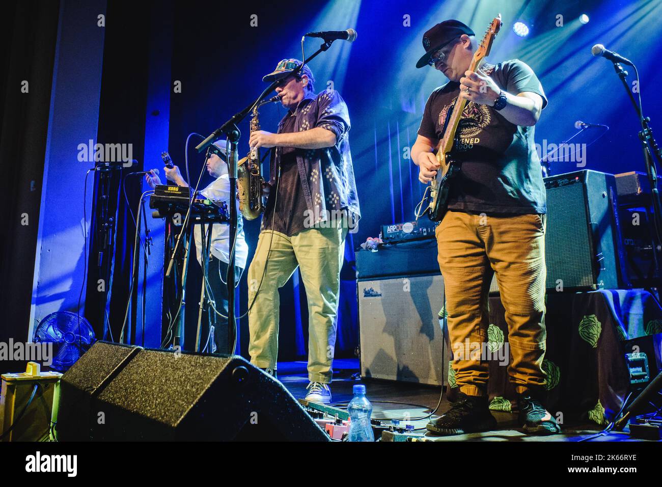 Shmeeans hi-res stock photography and images - Alamy