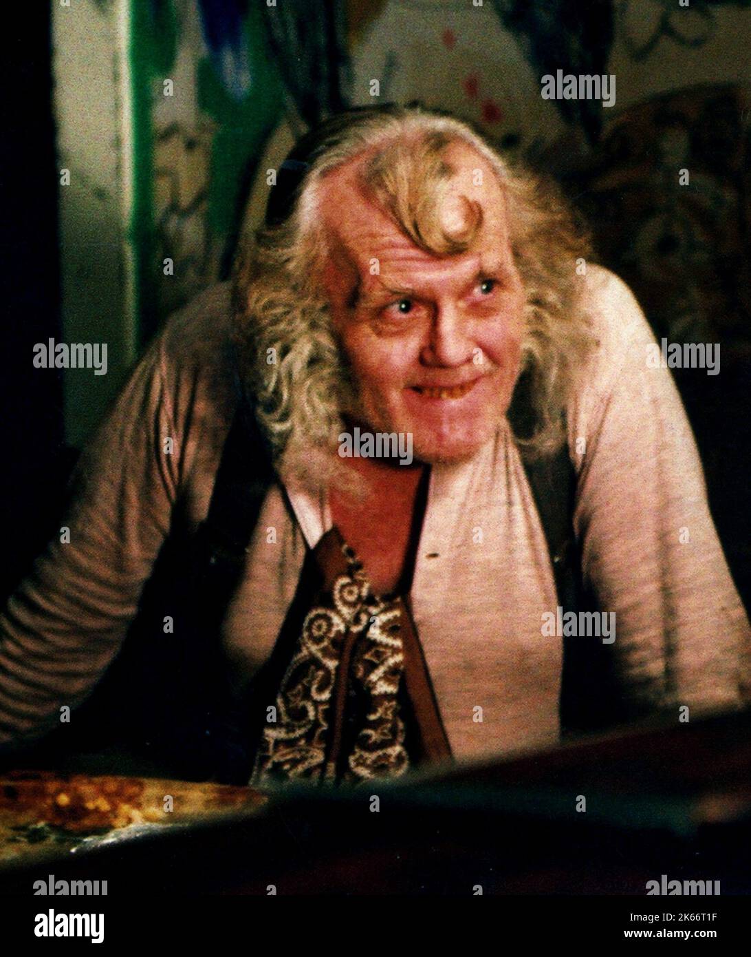 Fimple hi-res stock photography and images - Alamy