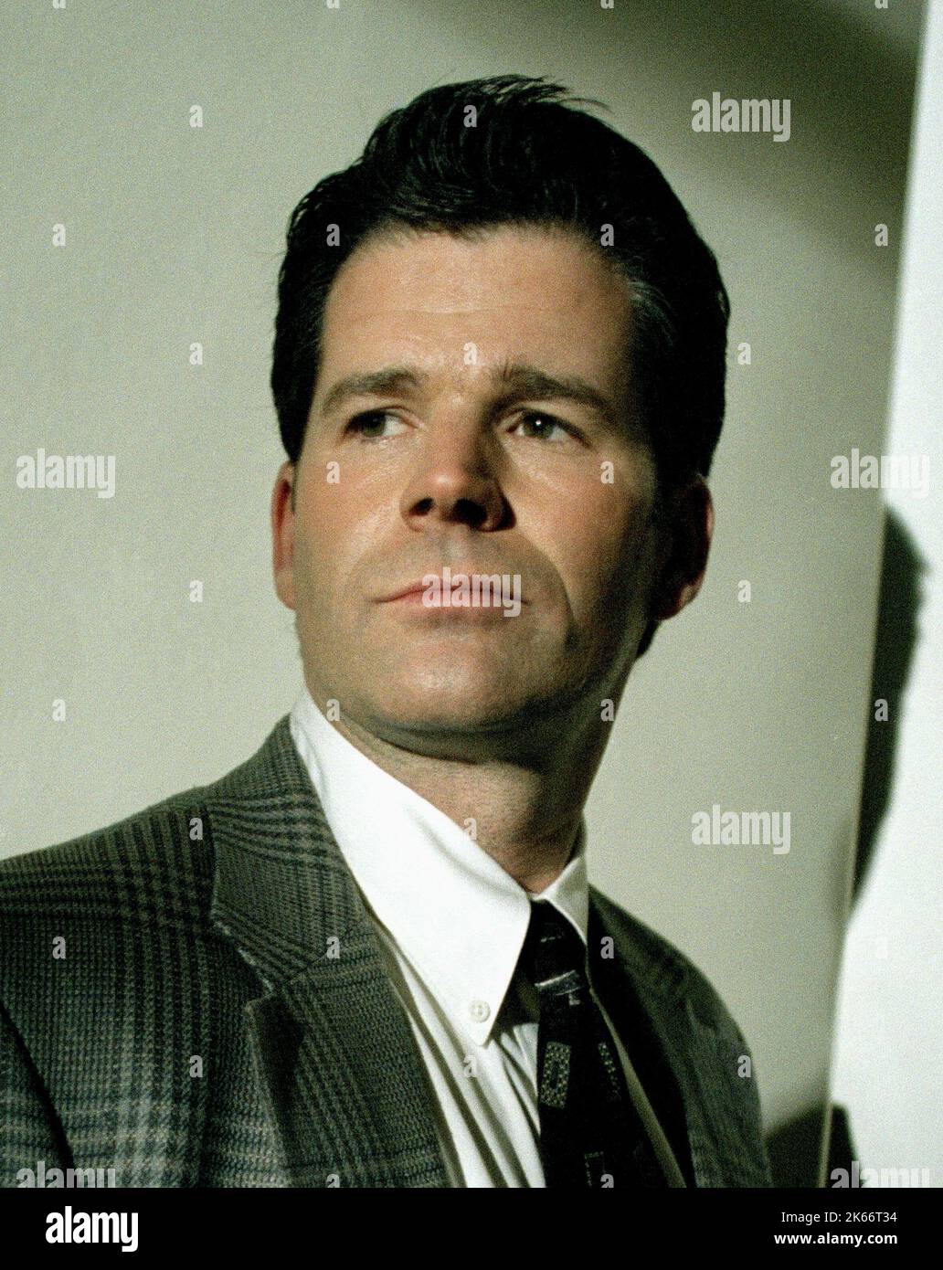 Sandy Harbour's Instagram, Twitter & Facebook on IDCrawl