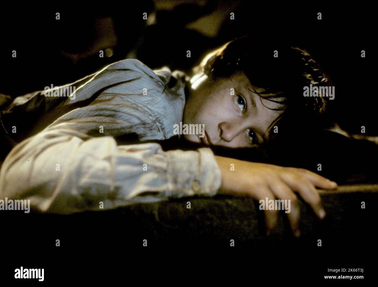 I am david hi-res stock photography and images - Alamy