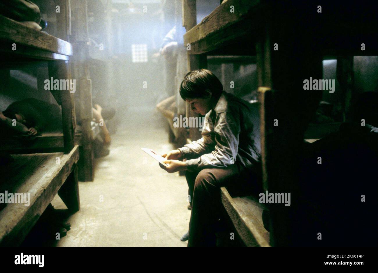 Ben tibber hi-res stock photography and images - Alamy