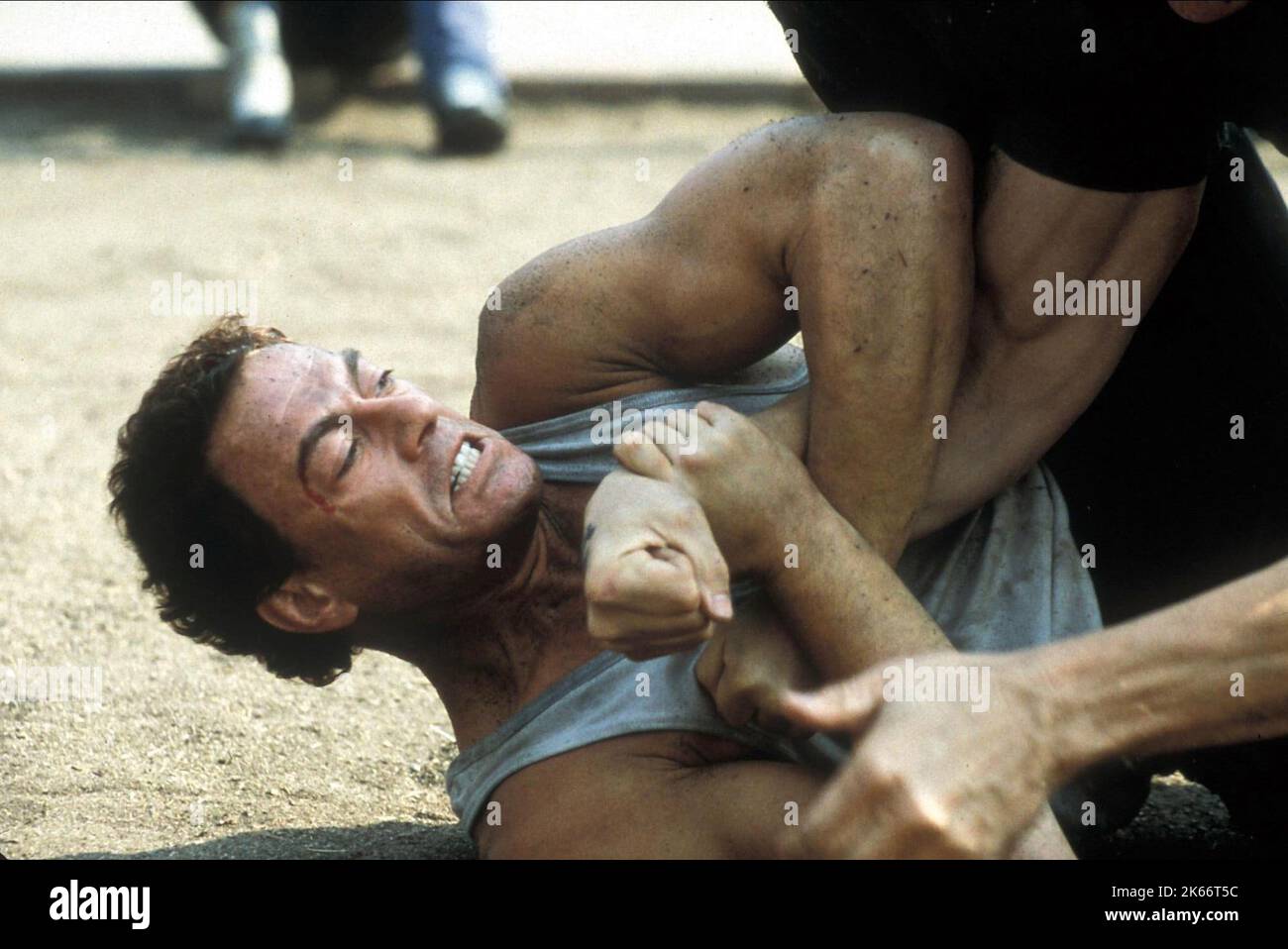 The corporation (2003) hi-res stock photography and images - Alamy