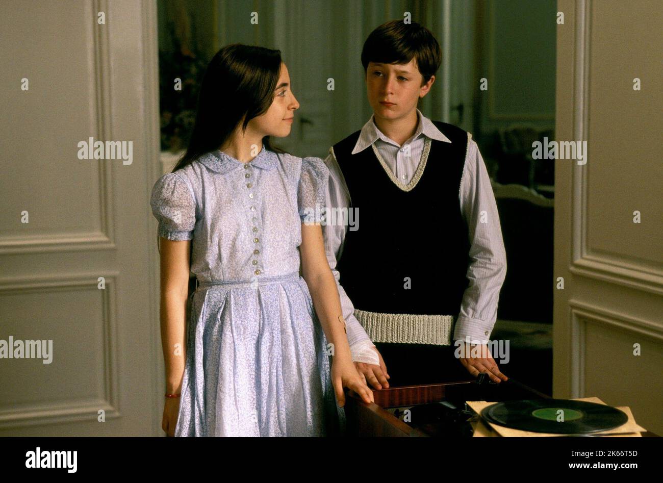 Viola carinci hi-res stock photography and images - Alamy