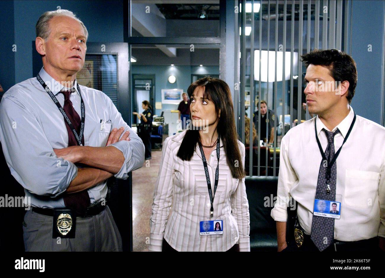 Alex And Barry Kramer