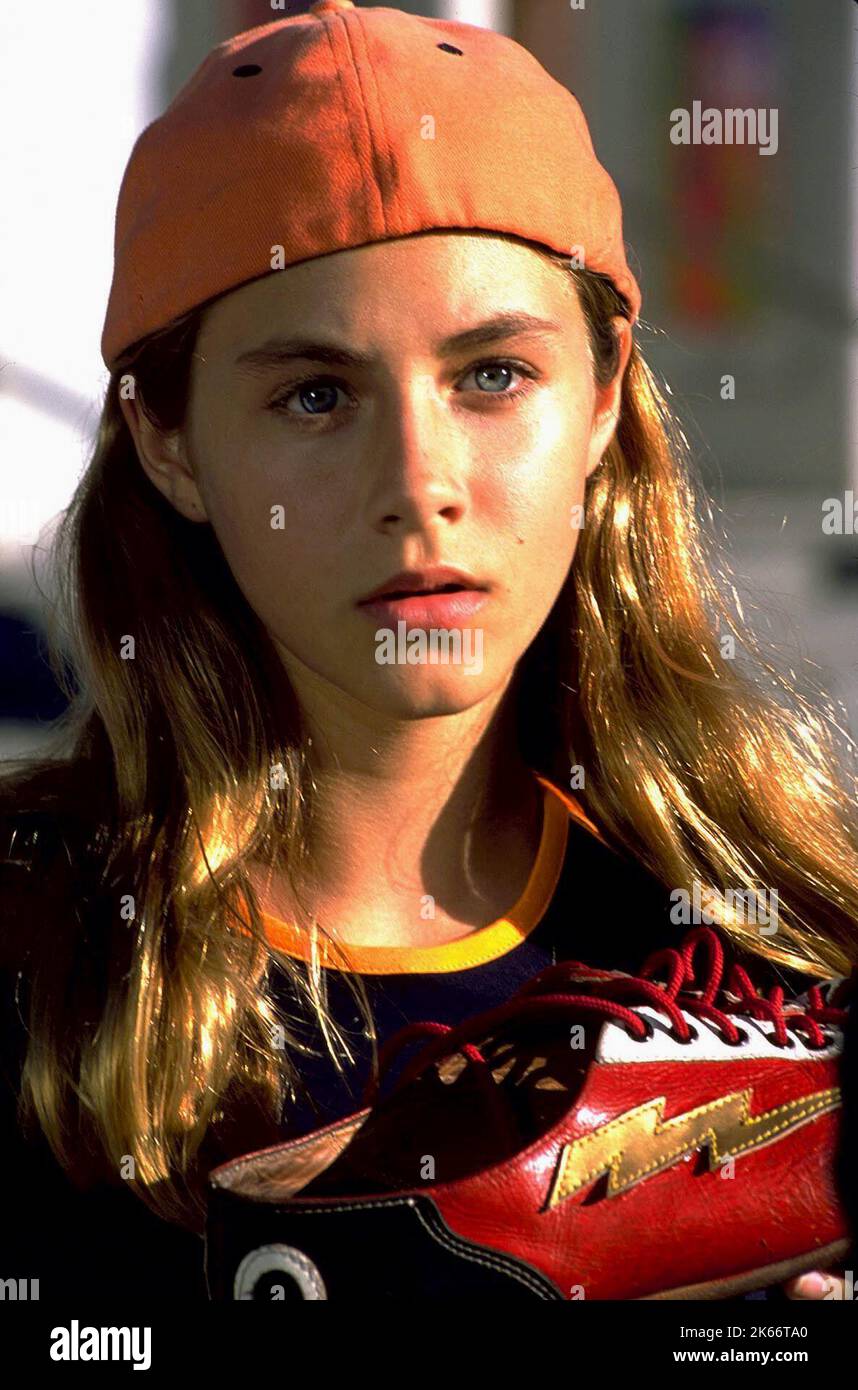 Caitlin Whitehead's Instagram, Twitter & Facebook on IDCrawl