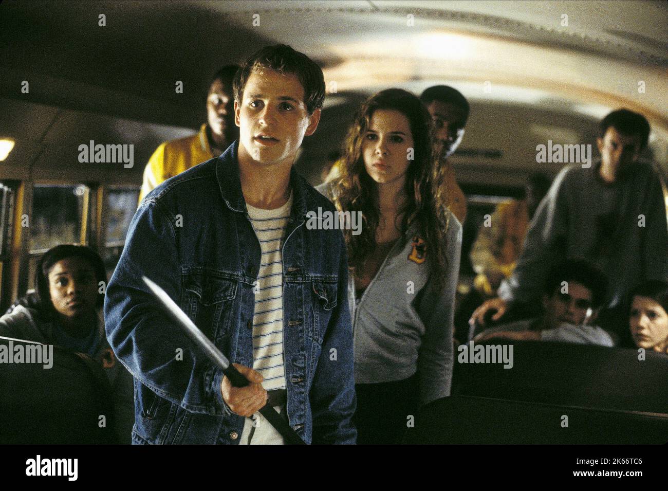 Travis schiffner hi-res stock photography and images - Alamy