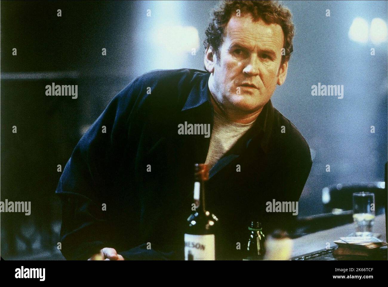 Meaney colm hi-res stock photography and images - Alamy
