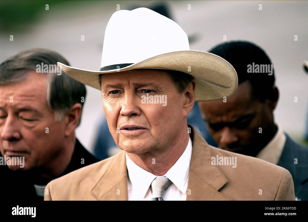 Jon voight hi-res stock photography and images - Alamy
