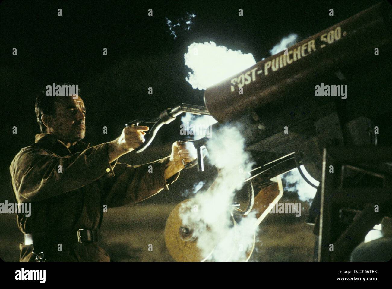 Jeepers creepers hi-res stock photography and images - Alamy