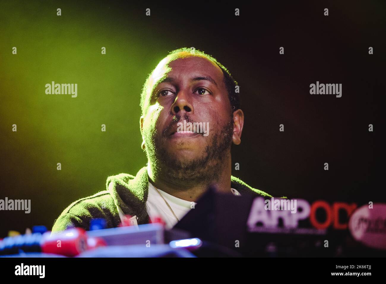 Bern switzerland concert hall hi-res stock photography and images - Alamy