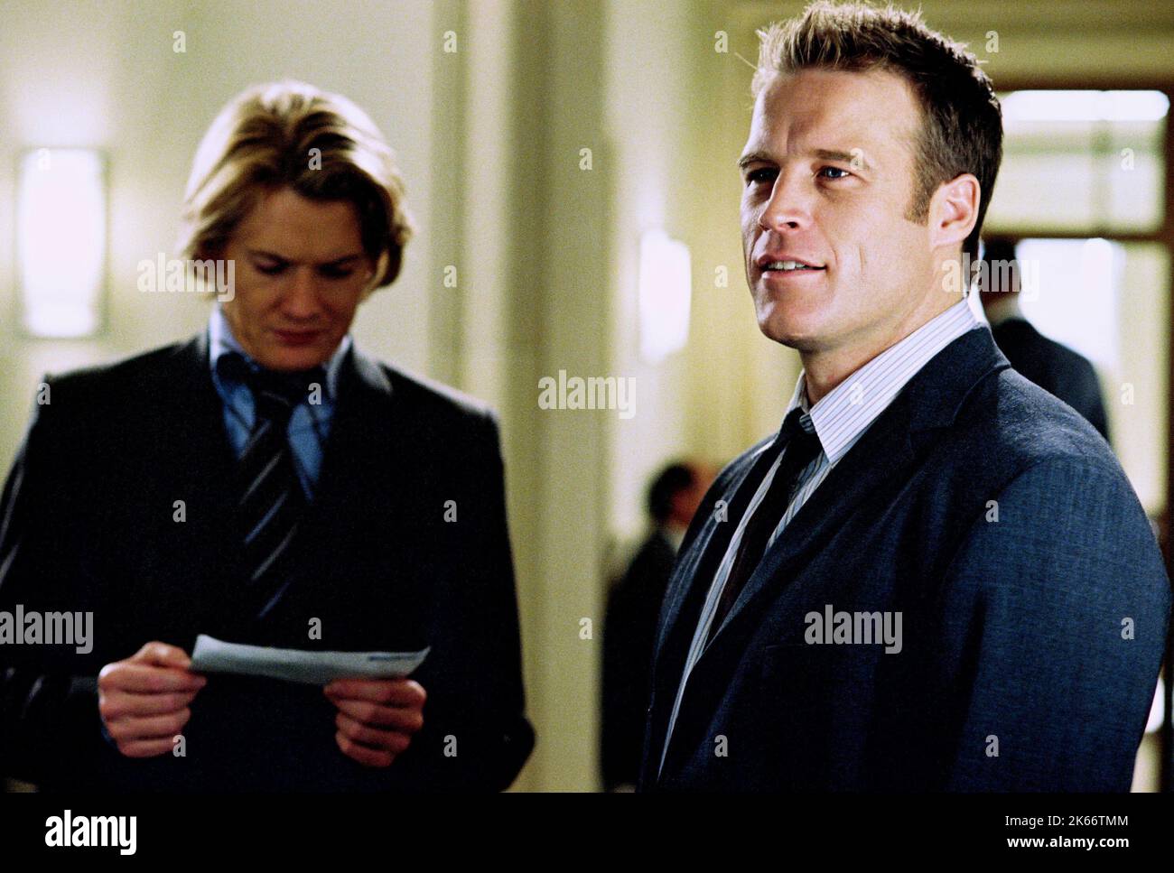 Keen eddie hi-res stock photography and images - Alamy