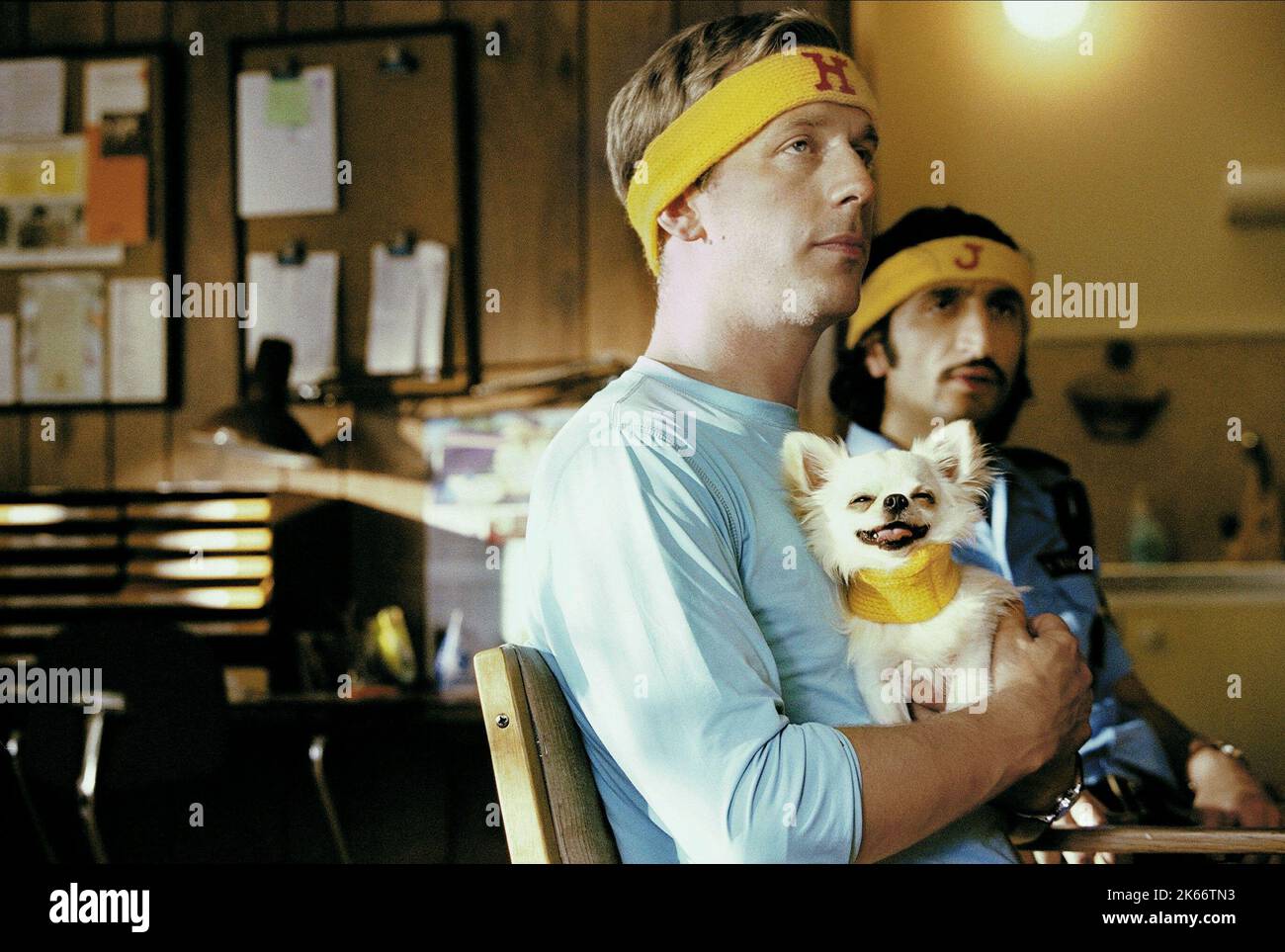 Kopps hi-res stock photography and images - Alamy