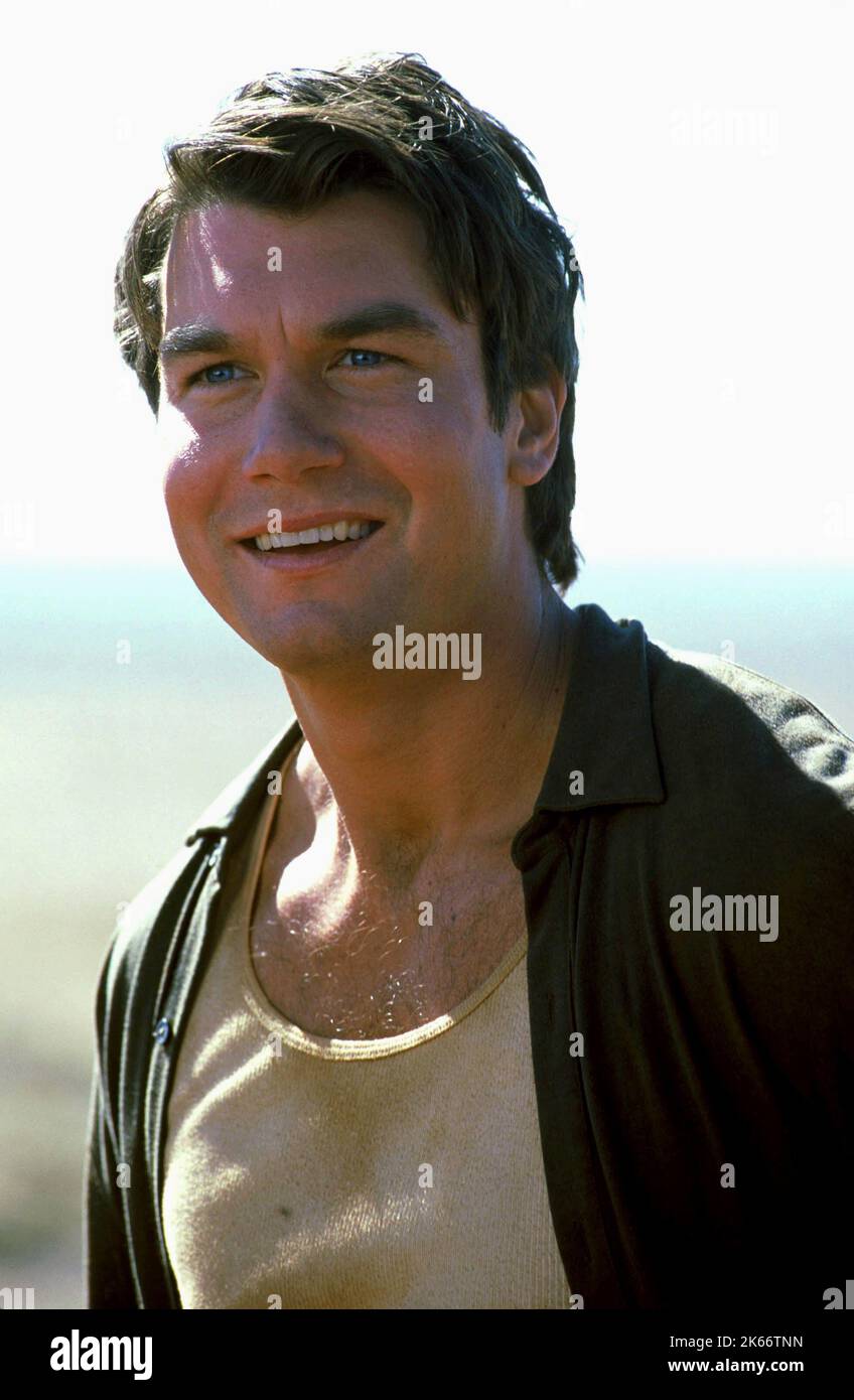 Kangaroo jack 2003 hi-res stock photography and images - Alamy