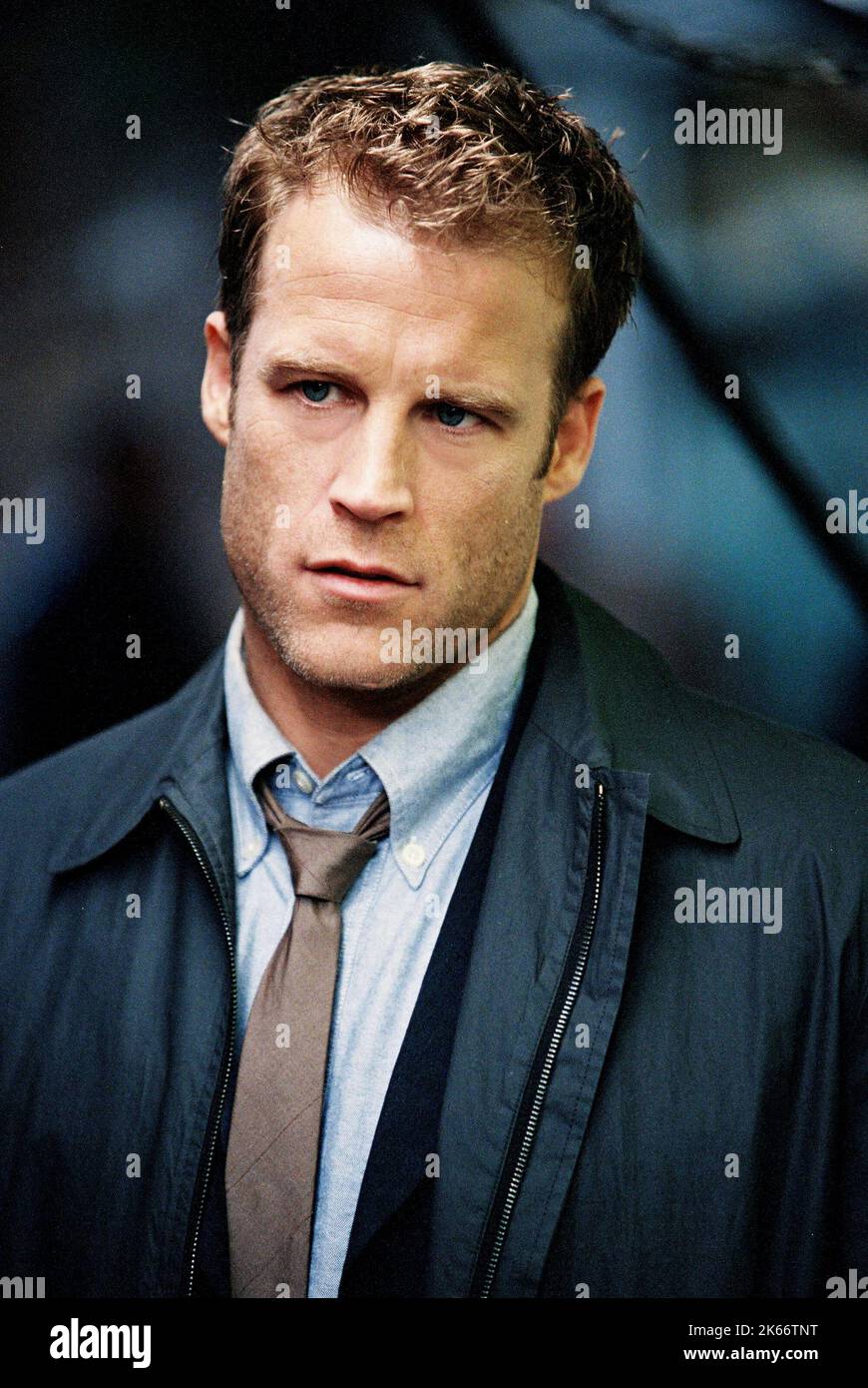 Mark Tasker's Instagram, Twitter & Facebook on IDCrawl