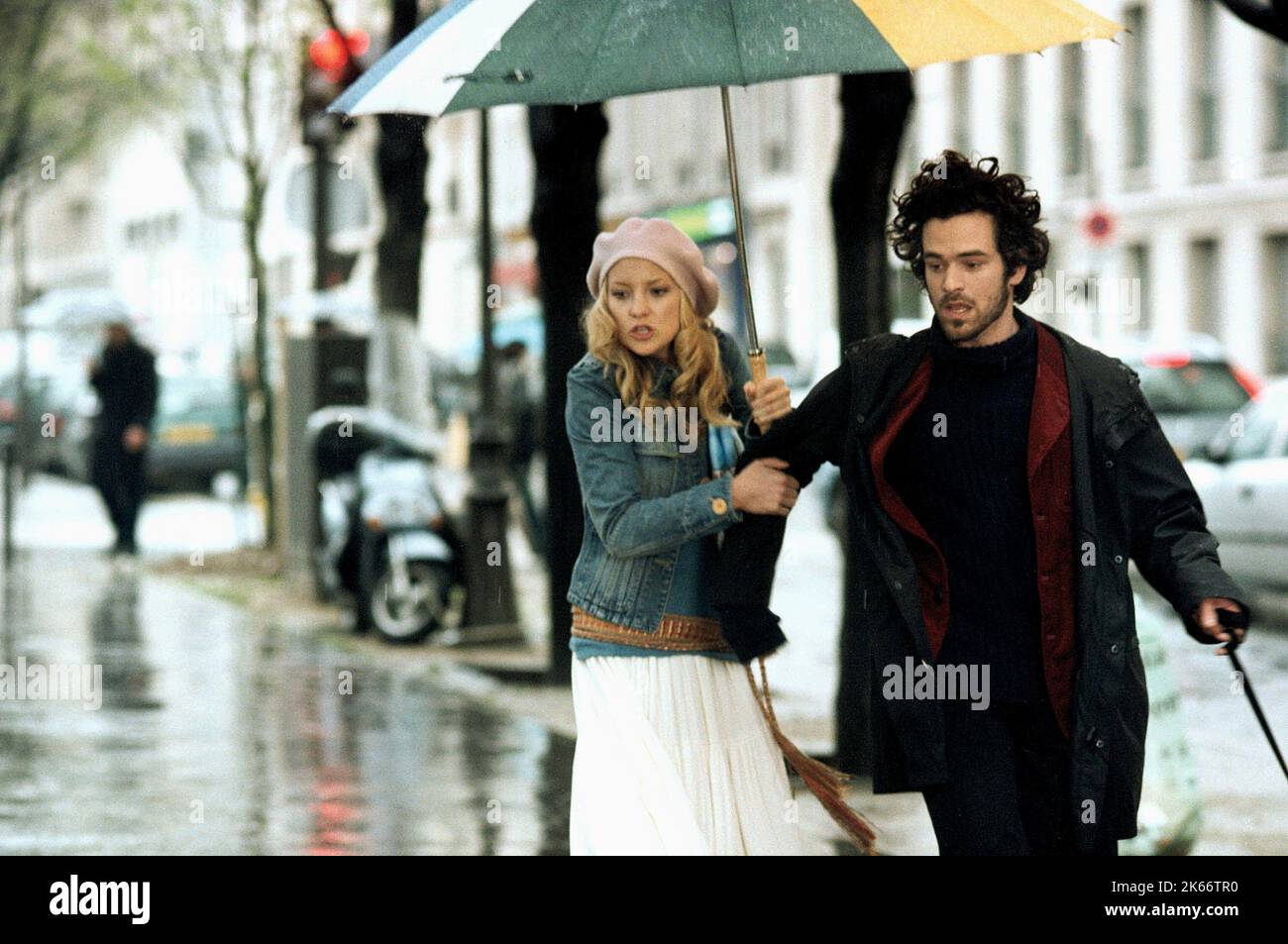 Divorce film still hi-res stock photography and images - Alamy