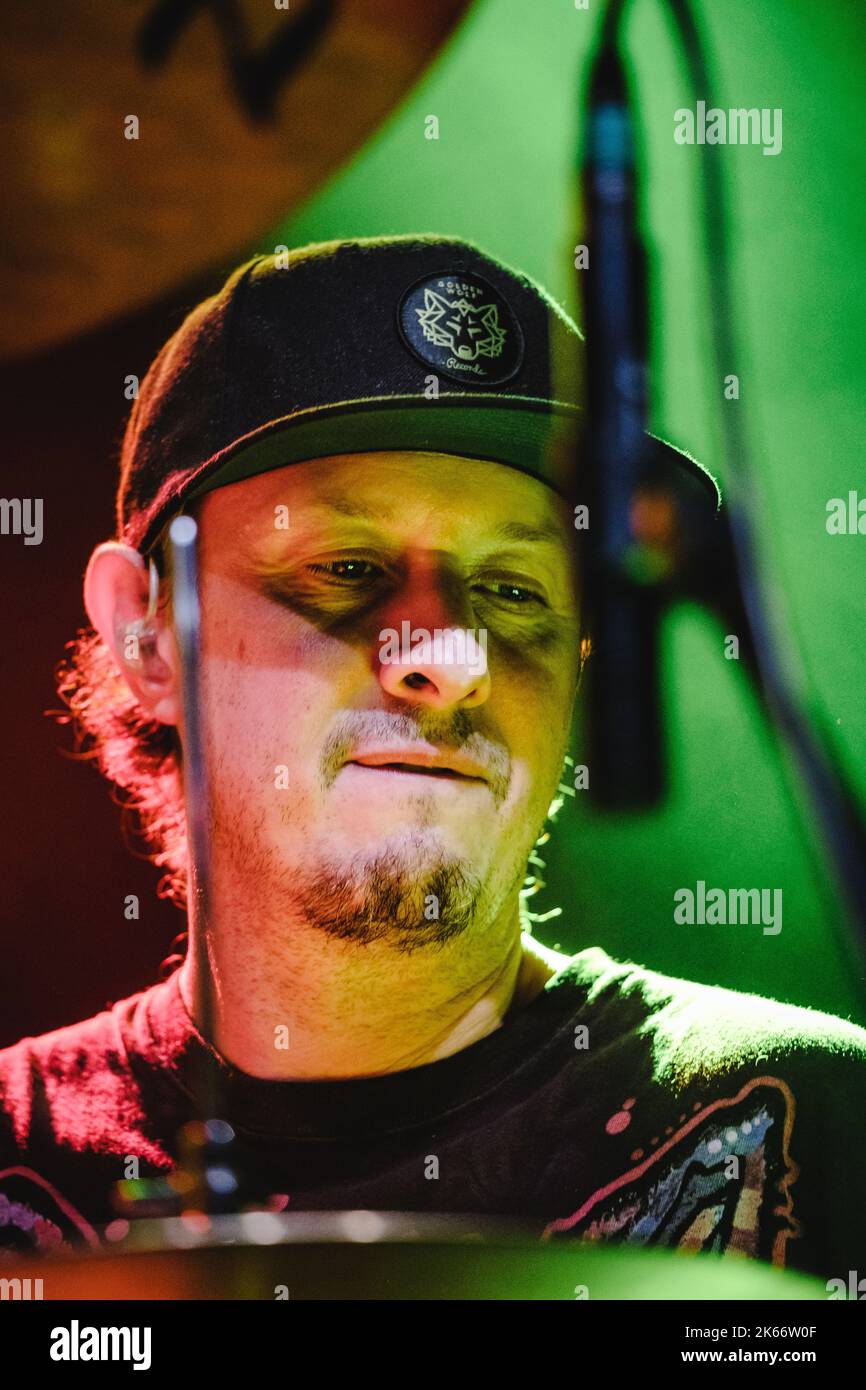 Adam david deitch hi-res stock photography and images - Alamy