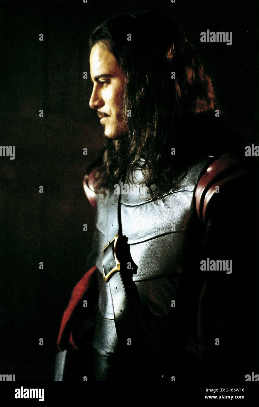 Marcus j hi-res stock photography and images - Alamy