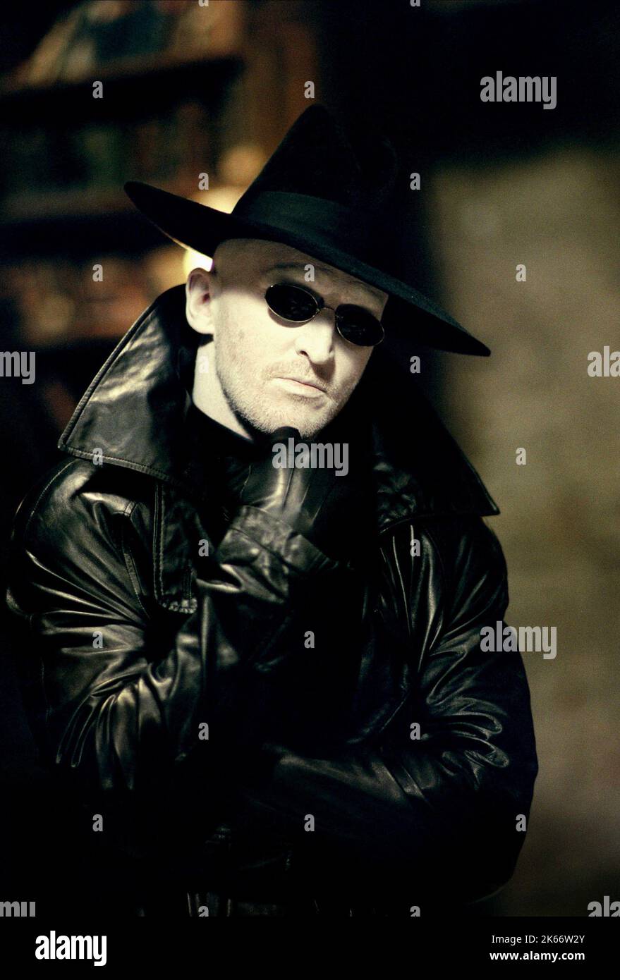 Tony curran hi-res stock photography and images - Alamy