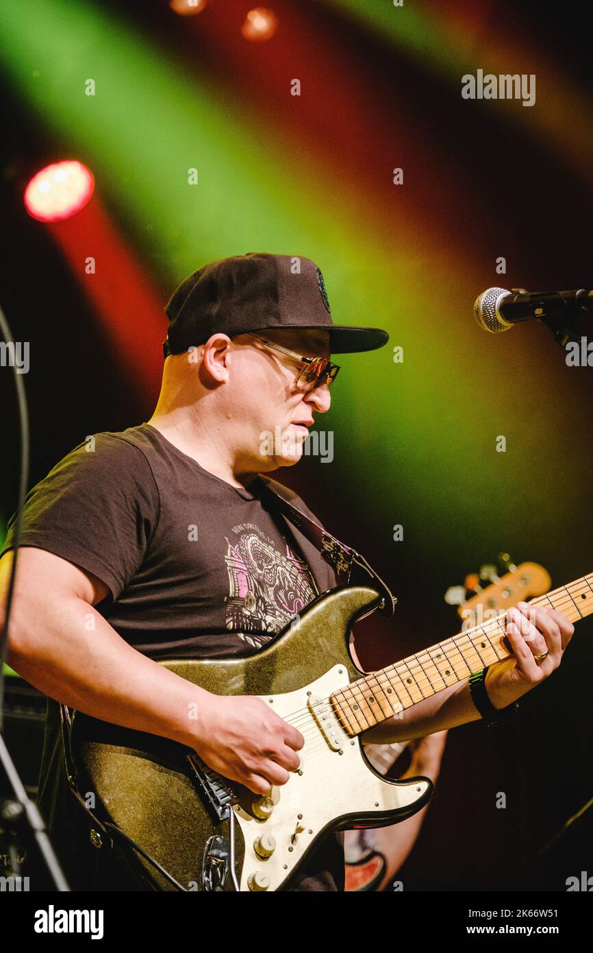 Shmeeans hi-res stock photography and images - Alamy