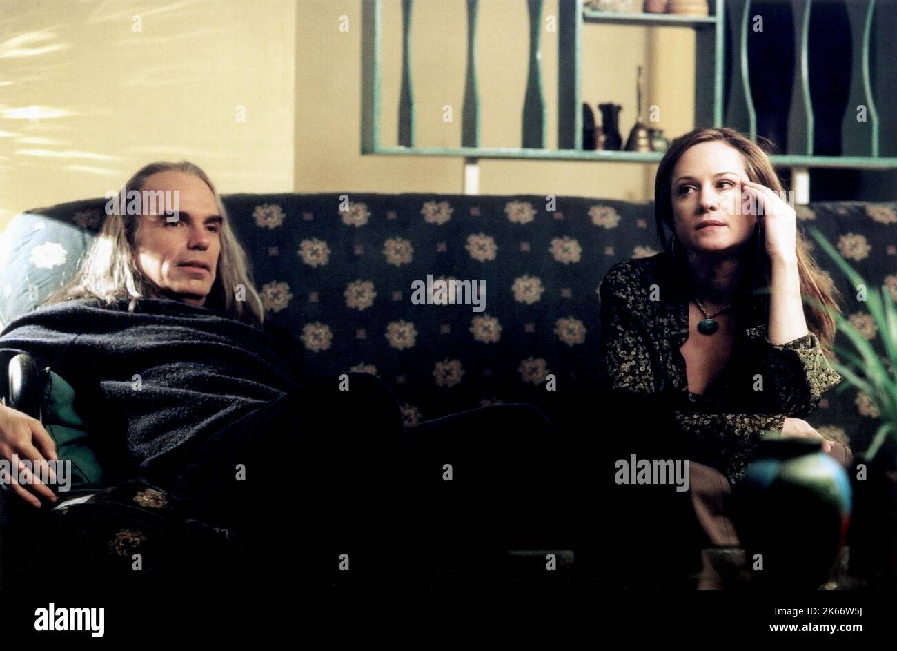 Adele easley hi-res stock photography and images - Alamy