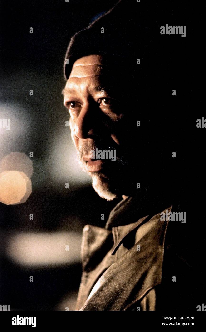 Ed freeman hi-res stock photography and images - Alamy