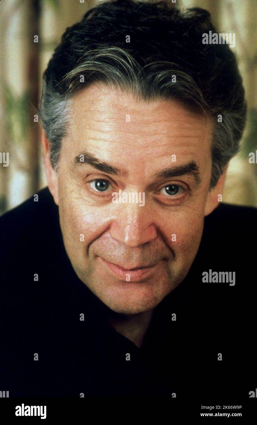 HOWARD SHORE, THE LORD OF THE RINGS: THE RETURN OF THE KING, 2003 Stock ...