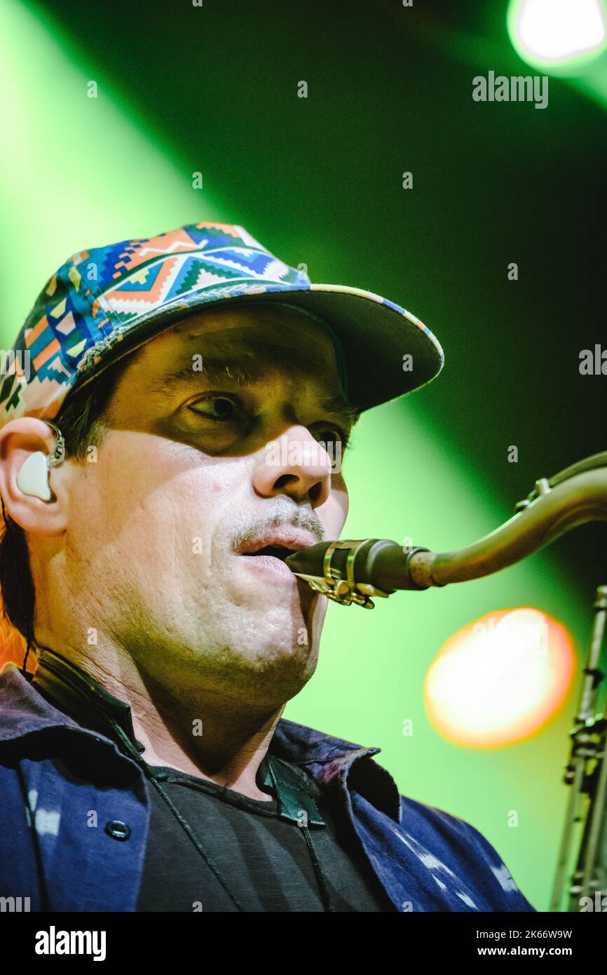 Jazz lettuce hi-res stock photography and images - Alamy