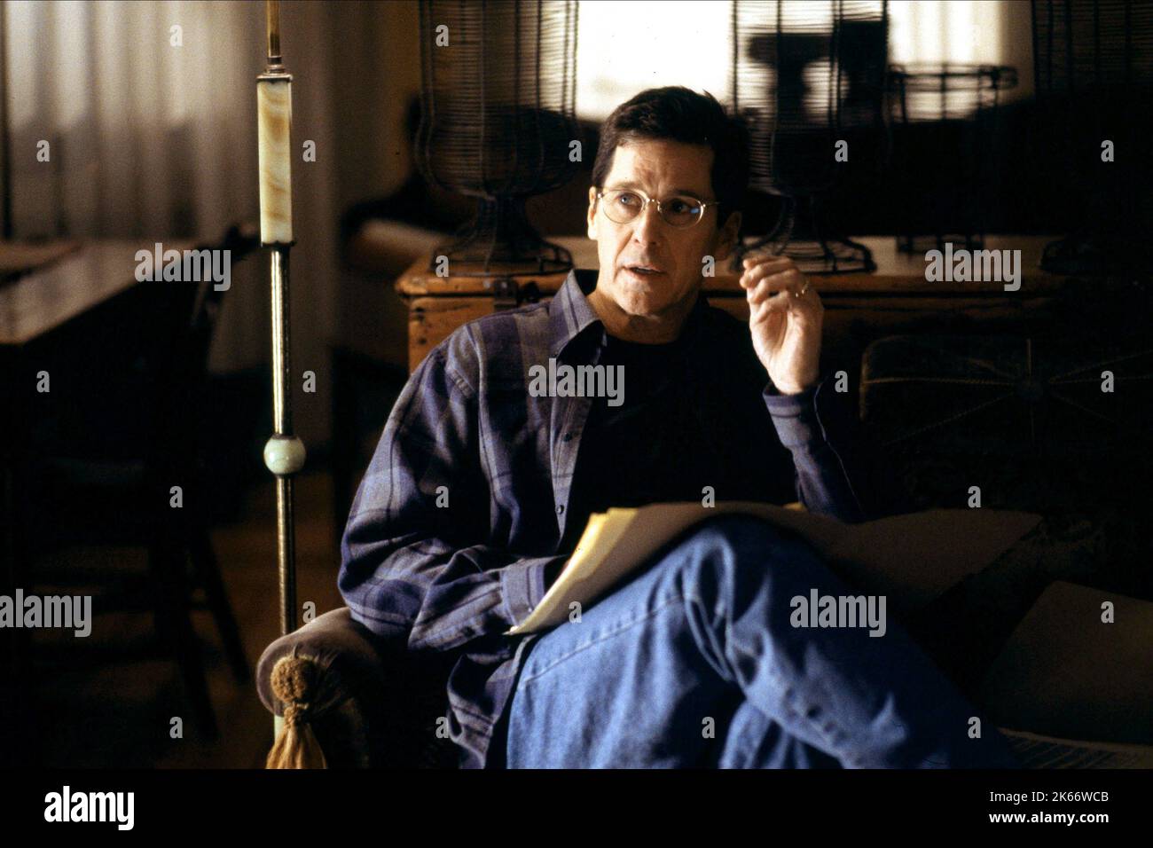 Martha stewart hi-res stock photography and images - Alamy