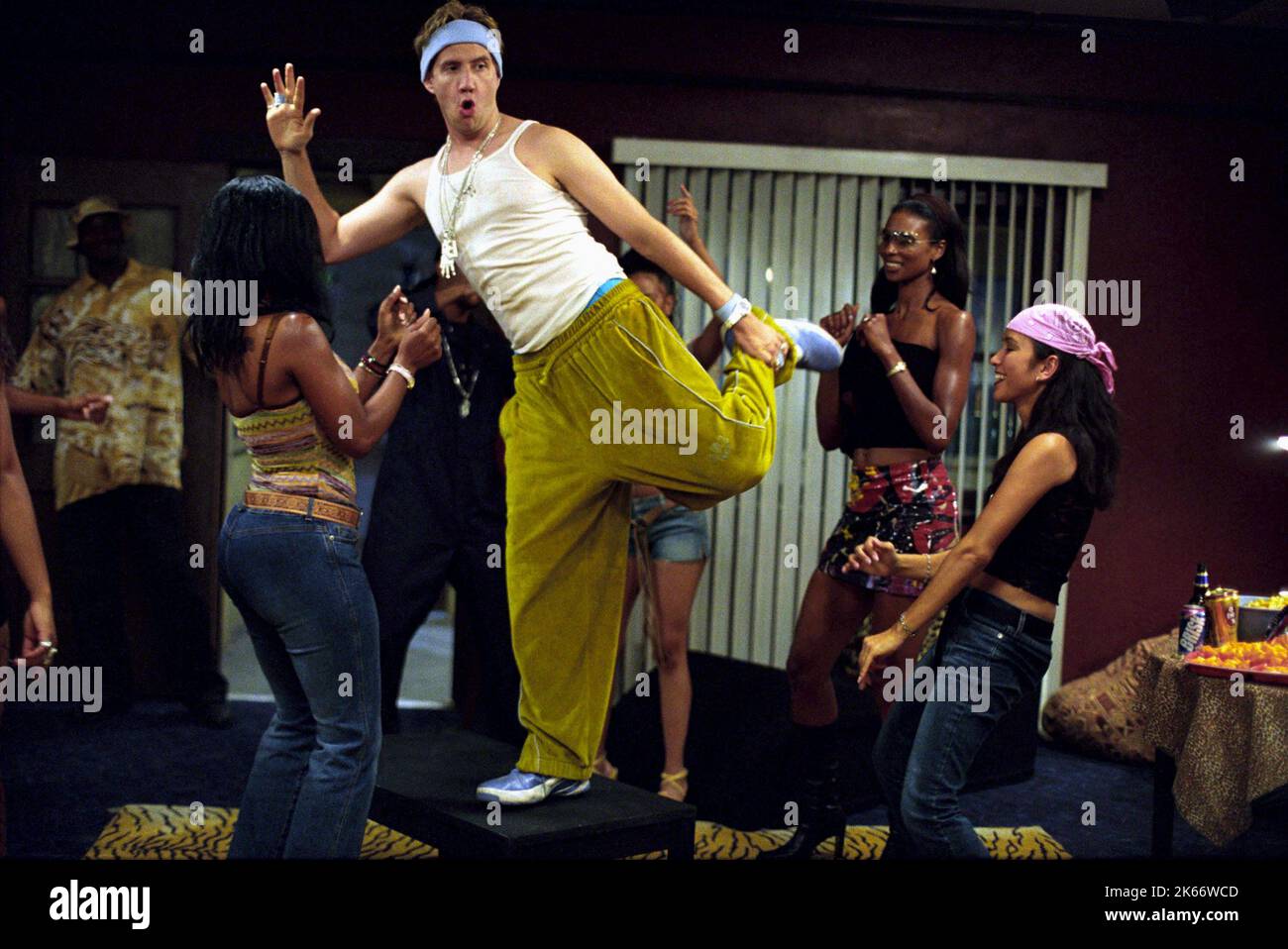 Characters b hi-res stock photography and images - Alamy