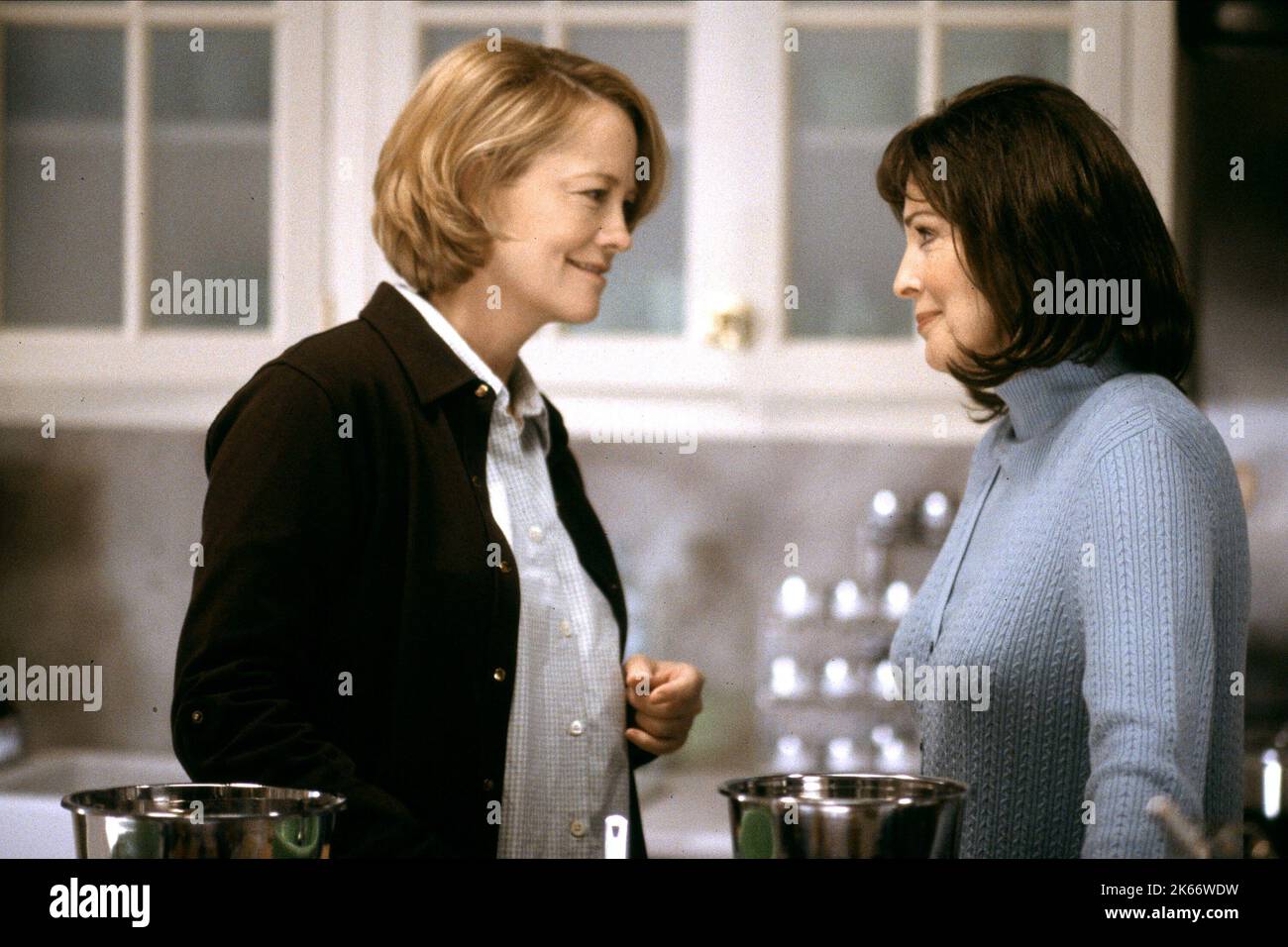 SHEPHERD,CASSIDY, MARTHA INC.: THE STORY OF MARTHA STEWART, 2003 Stock ...