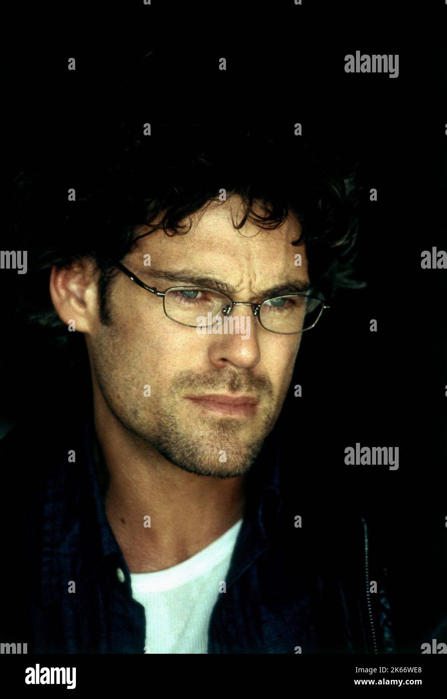 Grayson mccouch hi-res stock photography and images - Alamy