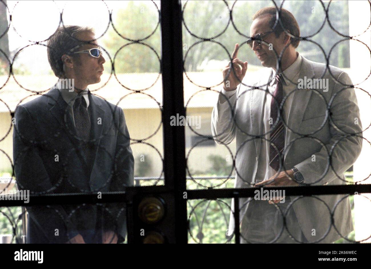 Matchstick men hi-res stock photography and images - Alamy