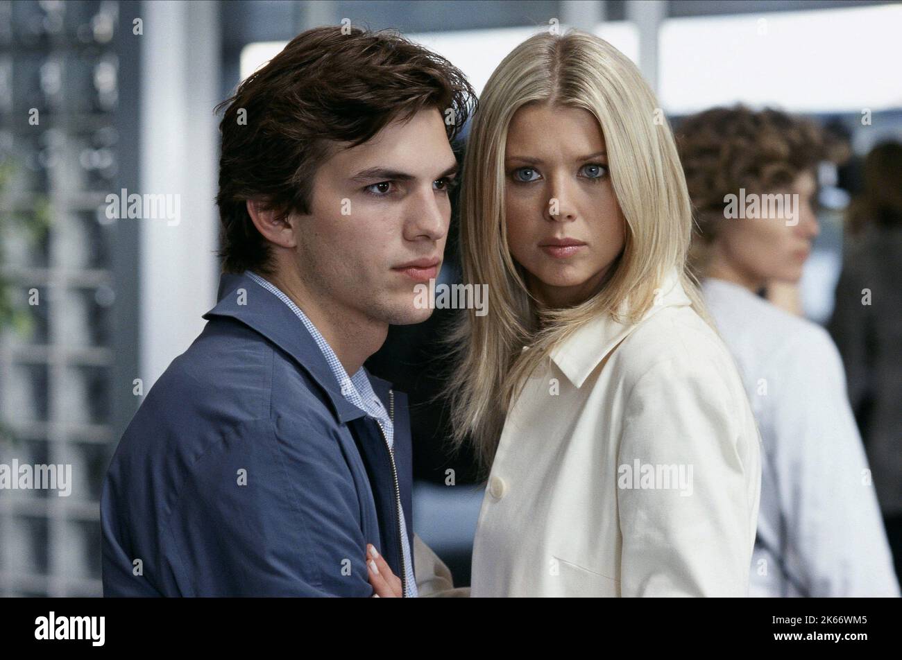 My boss's daughter hi-res stock photography and images - Alamy