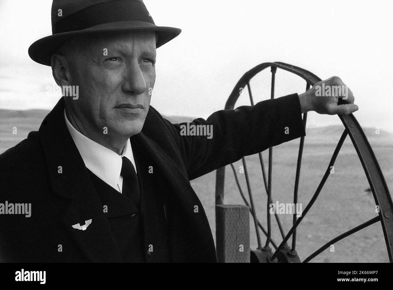 James o’brien Black and White Stock Photos & Images - Alamy