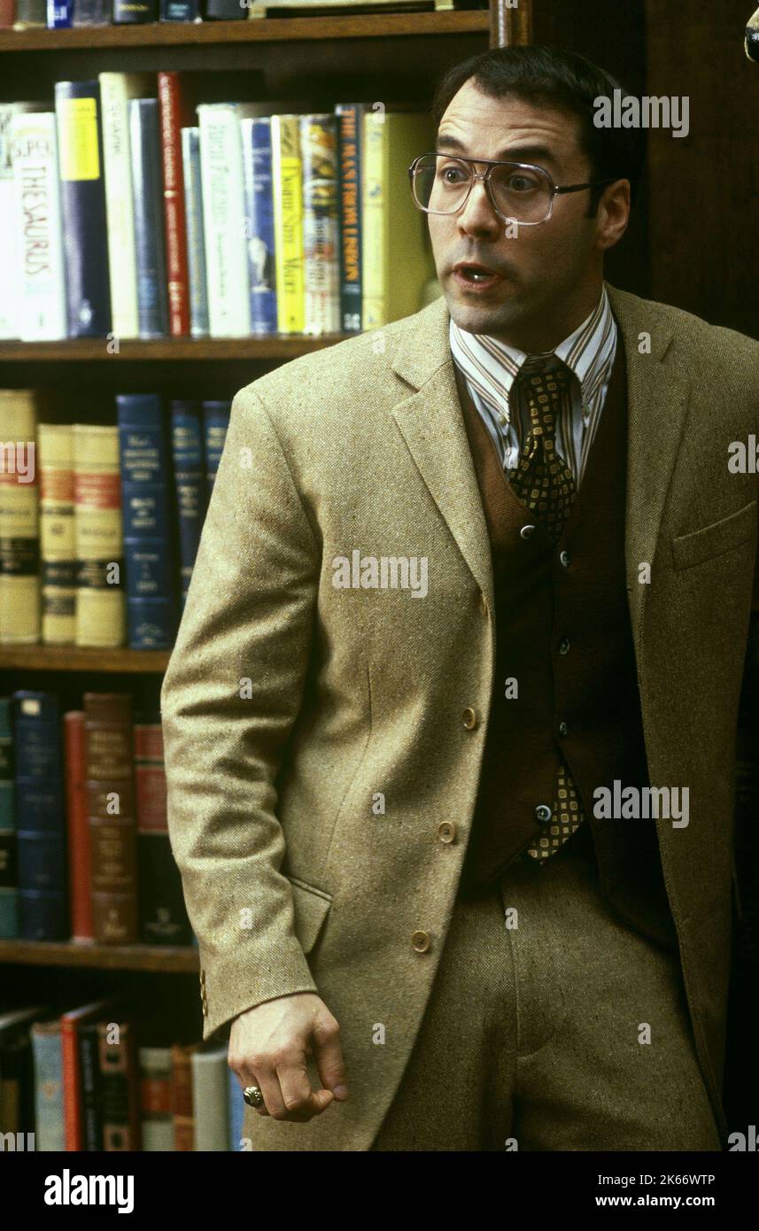 Pritchard gordon hi-res stock photography and images - Alamy