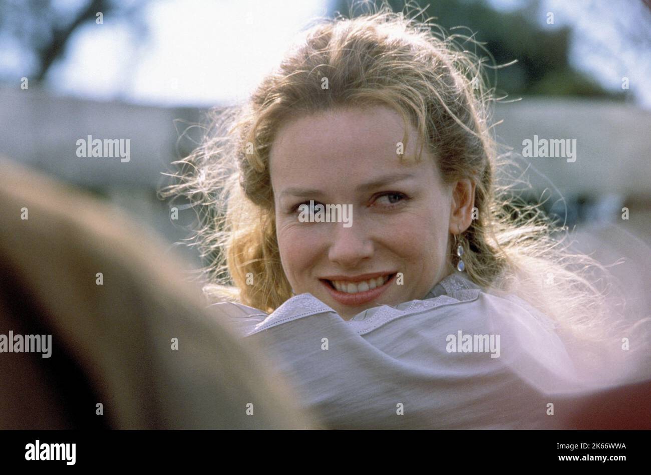 Kelly cook hi-res stock photography and images - Alamy