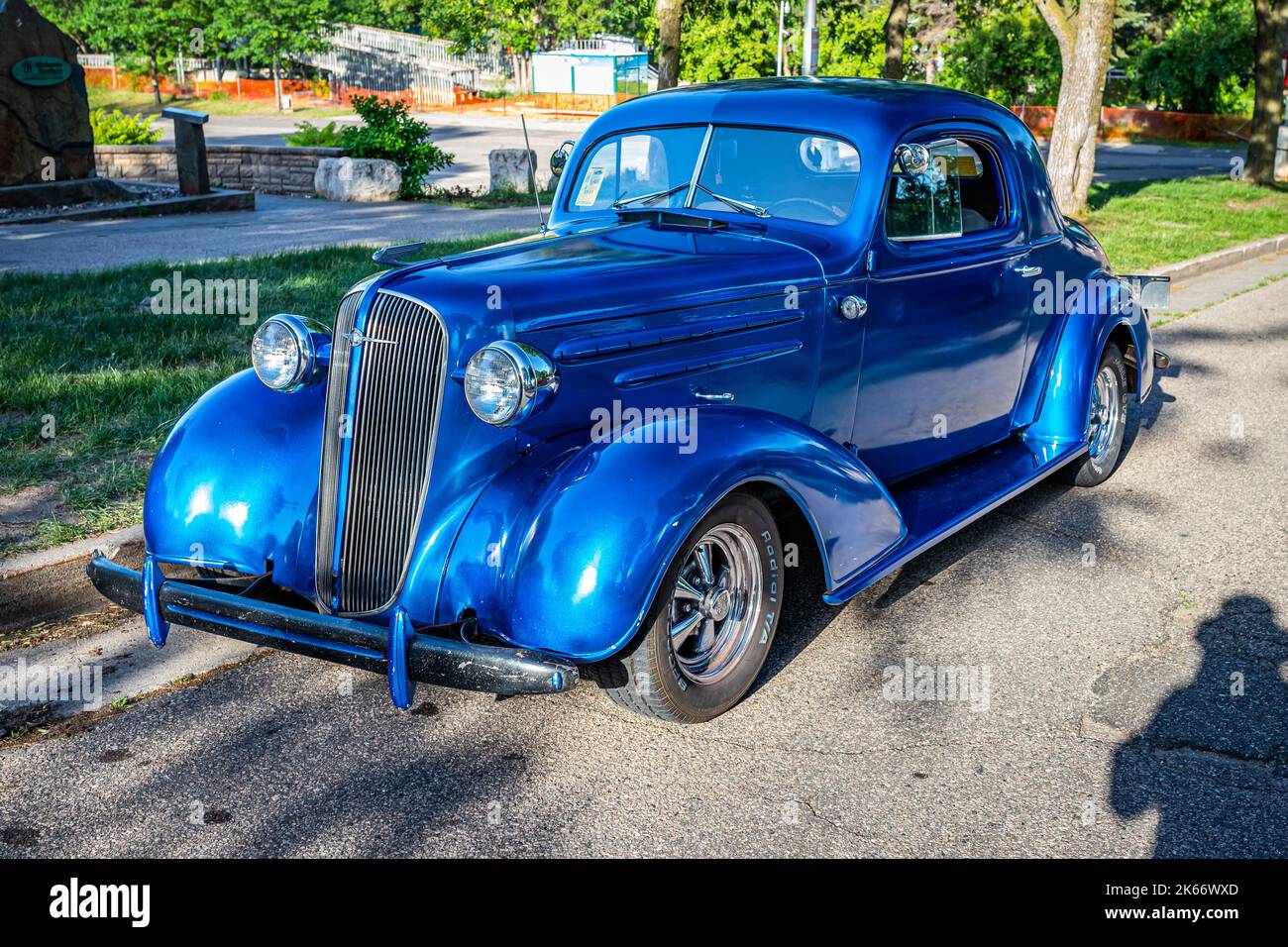1936 Chevrolet Coupe 1936 Chevrolet Photos Bing