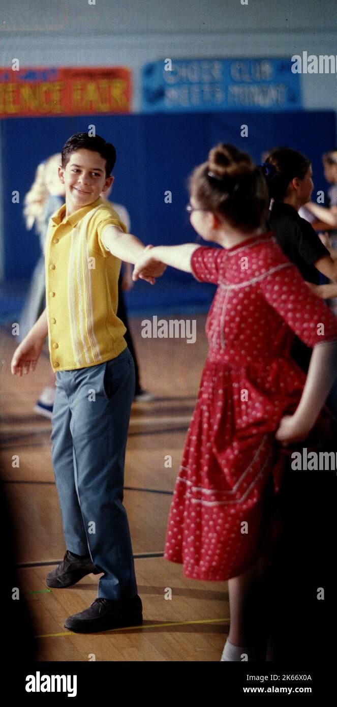 Taylor emerson hi-res stock photography and images - Alamy