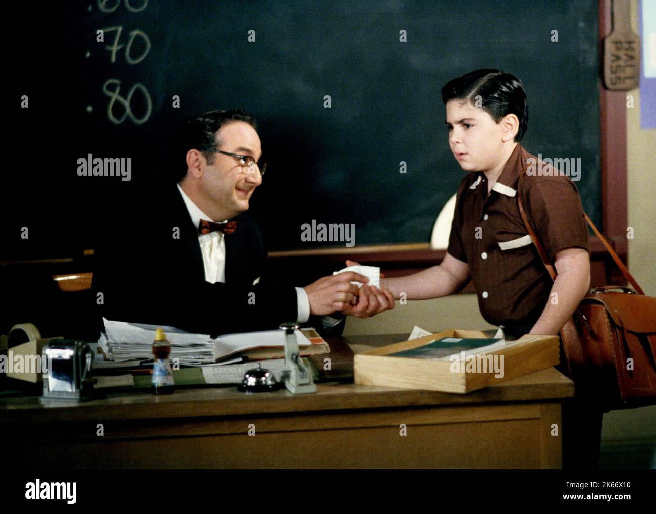 Paul schackman hi-res stock photography and images - Alamy