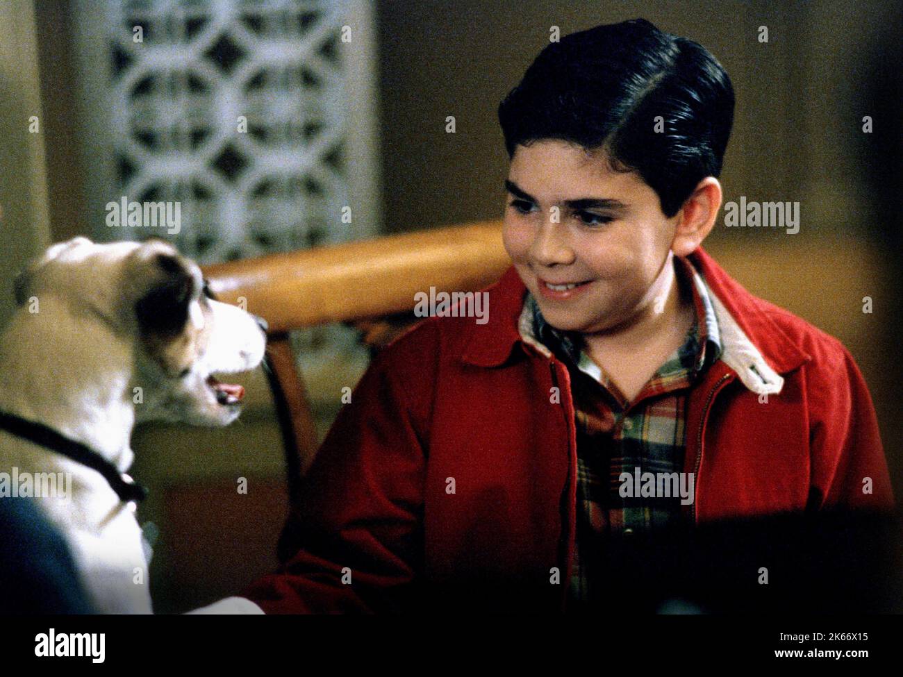 Oliver beene hi-res stock photography and images - Alamy