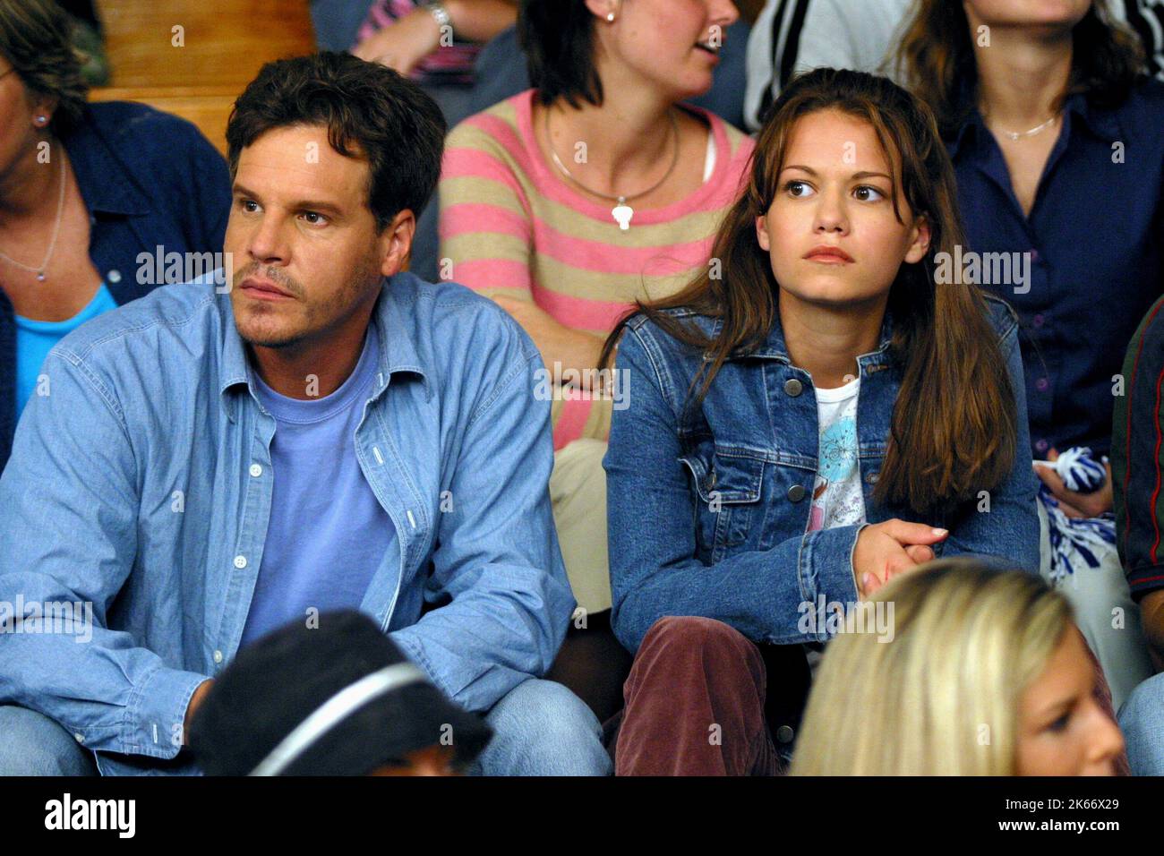 Sheffer hi-res stock photography and images - Alamy