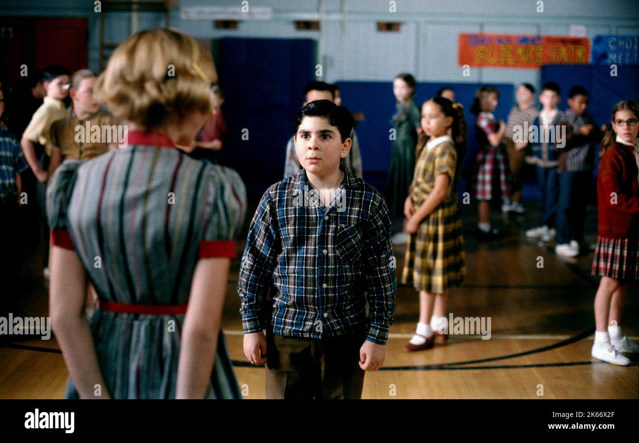 Oliver beene hi-res stock photography and images - Alamy