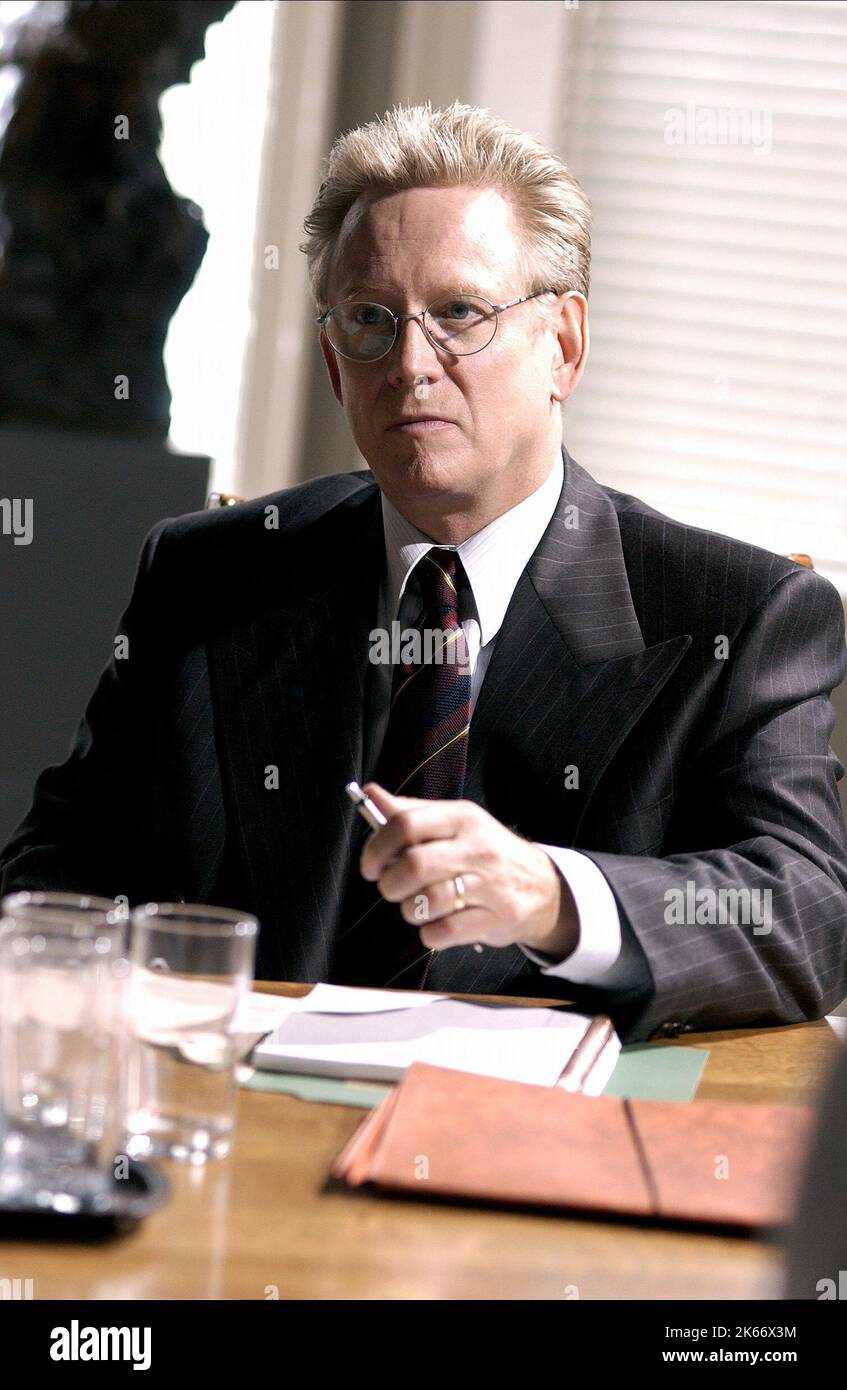 Joseph davison hi-res stock photography and images - Alamy