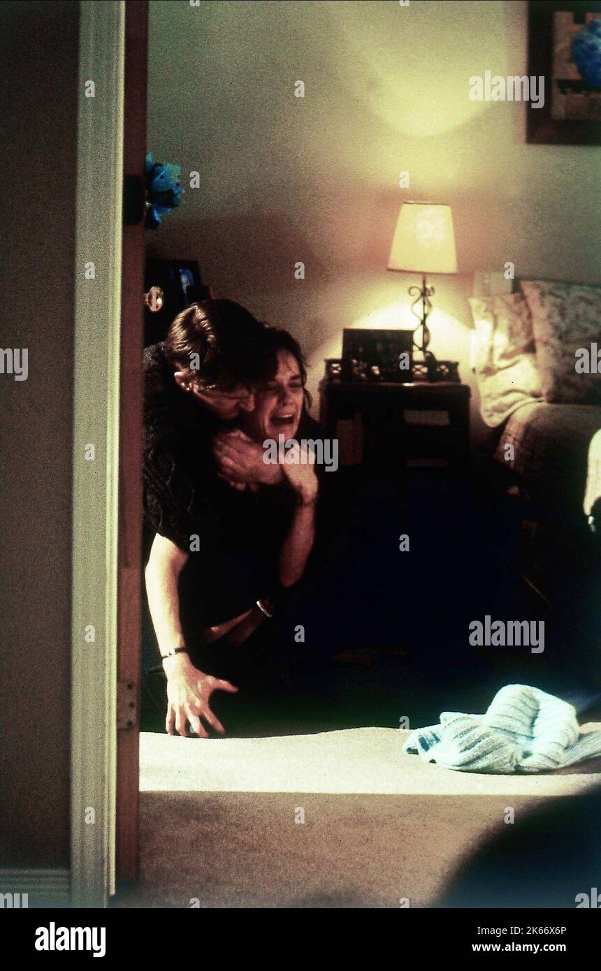 HIGGINS,PAUL, OUTRAGE, 2003 Stock Photo - Alamy