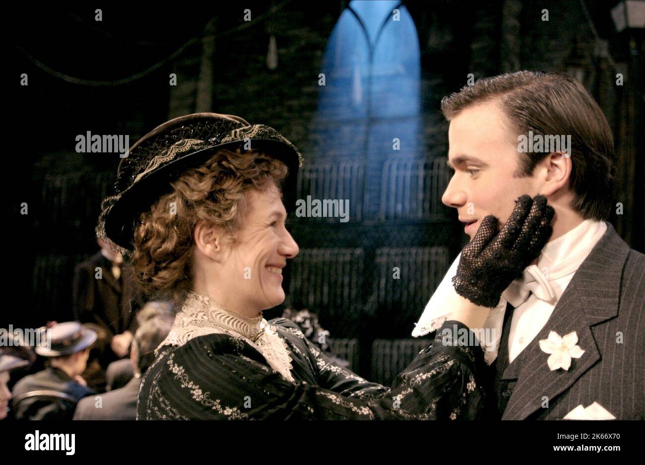 James atkinson hi-res stock photography and images - Alamy