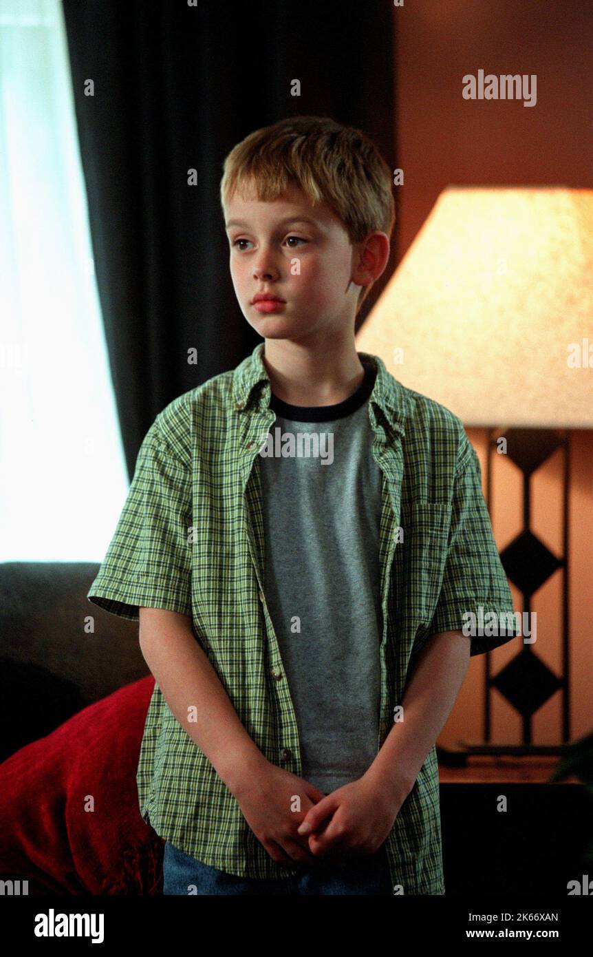 Ryan Drescher 2024 Fran Drescher Wikipedia