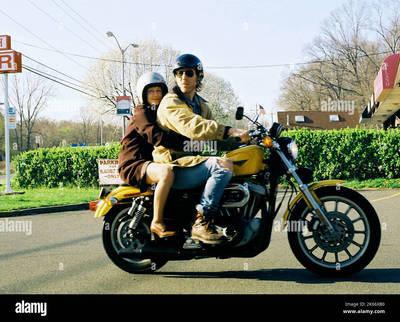 Peter clarkson hi-res stock photography and images - Alamy