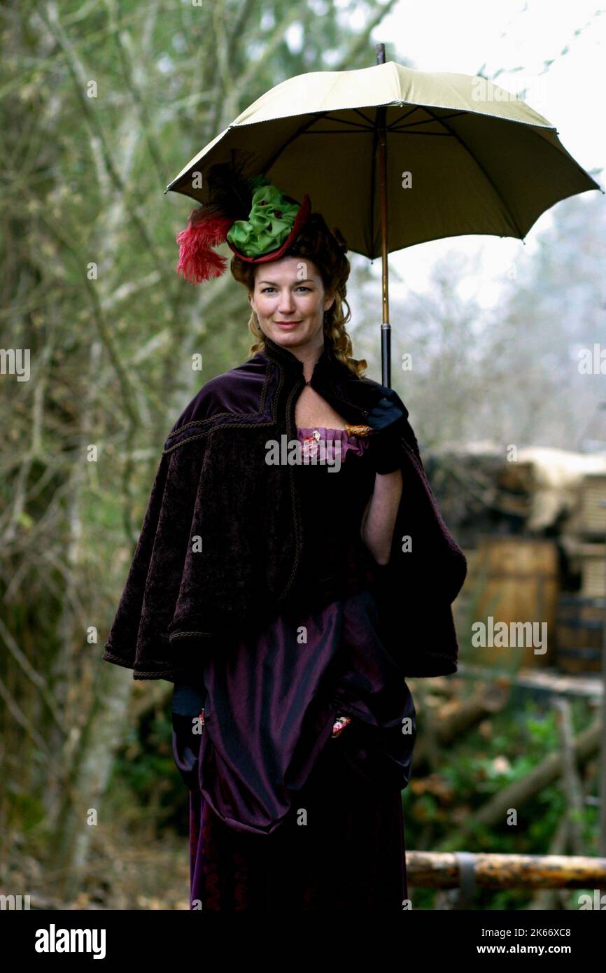 Peacemakers hi-res stock photography and images - Alamy