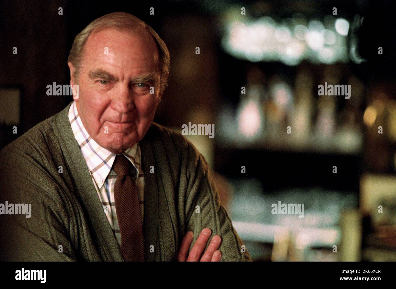 KEN POGUE, PHENOMENON II, 2003 Stock Photo - Alamy