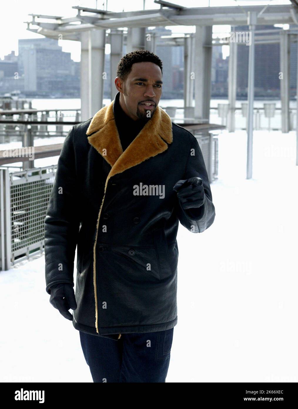 George jason hi-res stock photography and images - Alamy